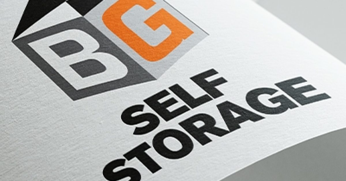 MMG - Media Marketing Group | BG Self Storage