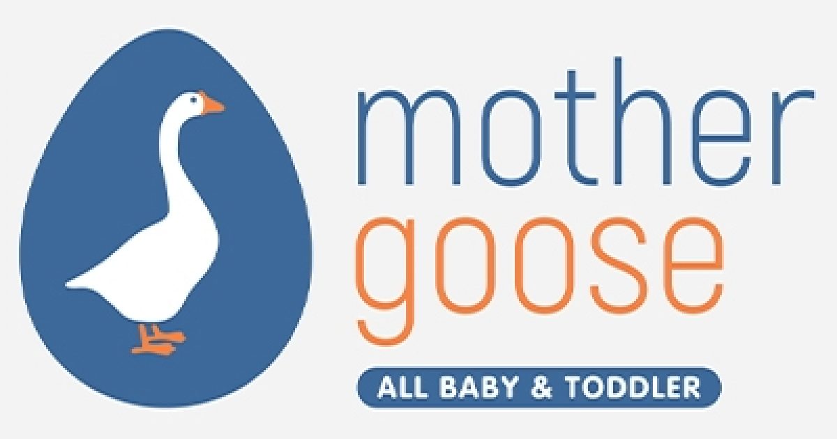 MMG - Media Marketing Group | Mother Goose